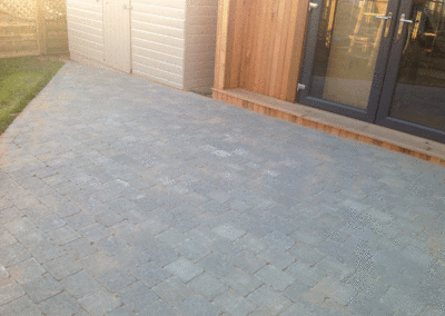 Gallery | Ards Landscapes