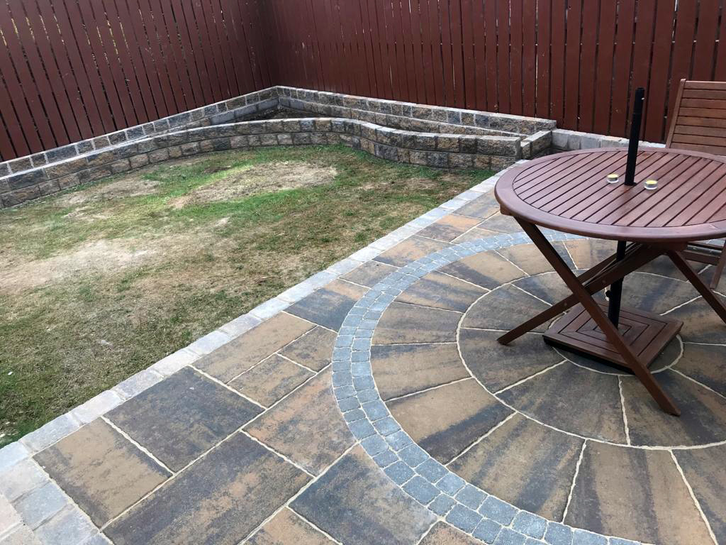 Gallery | Ards Landscapes