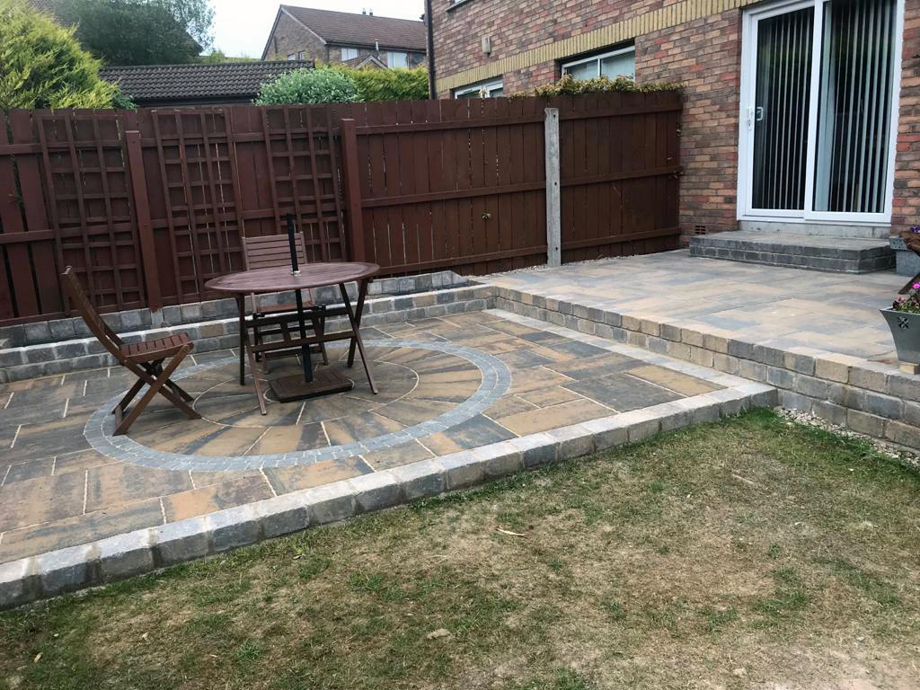 Gallery | Ards Landscapes